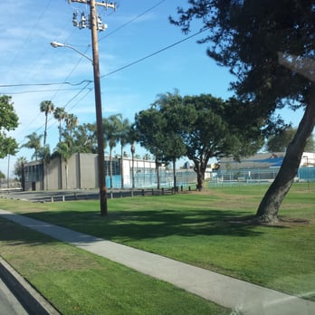 THOMPSON PARK - Updated July 2025 - 157 Photos & 15 Reviews - 14001 S ...