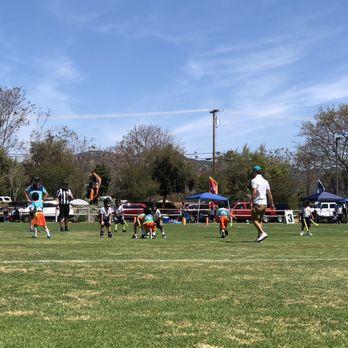 GRIDIRON FLAGS - Updated July 2025 - 14 Photos - Chula Vista, California - Customized ...