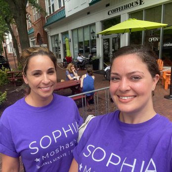 CAMERON CAFE - 88 Photos & 81 Reviews - Yelp