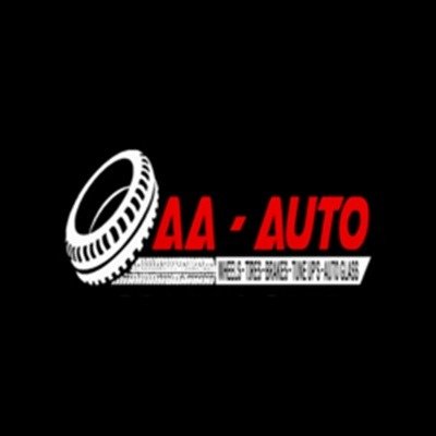AA AUTO REPAIR - Updated August 2025 - 4301 W 3500th S, West Valley ...