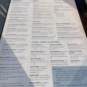 LATITUDE 34 - Updated December 2024 - 685 Photos & 427 Reviews - 660 ...