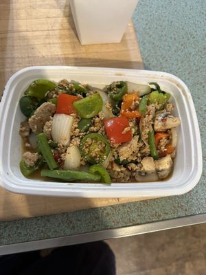 THAI POT - Updated April 2025 - 13 Photos & 11 Reviews - 112 Eastgate ...