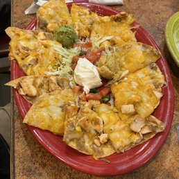 MI RANCHITO - Updated May 2025 - 43 Photos & 113 Reviews - 964 S ...