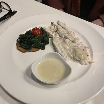 LA COLLINA - Updated May 2024 - 209 Photos & 110 Reviews - 6830 N ...