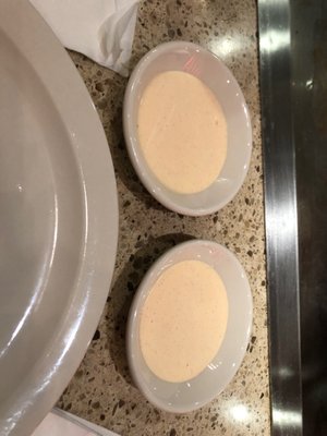 KANKI JAPANESE HOUSE OF STEAKS & SUSHI - DURHAM - Updated August 2025 ...