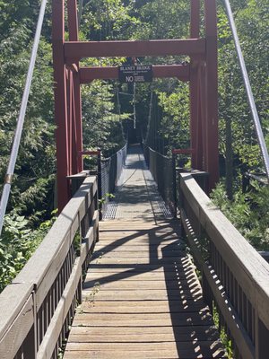 TRINITY ALPS RESORT - 31 Photos & 13 Reviews - 1750 Trinity Alps Rd ...