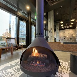 THE COLLECTIVE SEATTLE - Updated September 2025 - 162 Photos & 33 ...