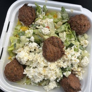 GYROVILLE - 141 Photos & 214 Reviews - 1489 SE 17th St, Fort Lauderdale ...