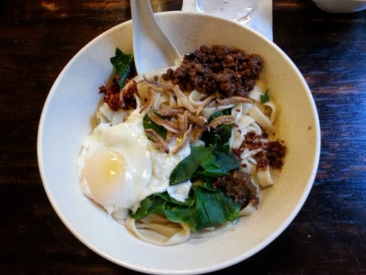 JOJO LITTLE KITCHEN - 8, Jalan Kuchai Maju 9, Kuala Lumpur, Malaysia ...