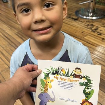 MONKEY DOOZ - Updated July 2025 - 275 Photos & 380 Reviews - 1321 ...