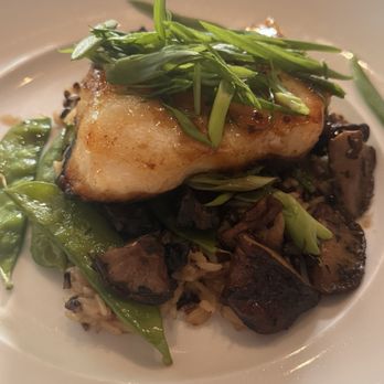 SEASONS 52 - Updated December 2025 - 1360 Photos & 1104 Reviews - 2502 ...