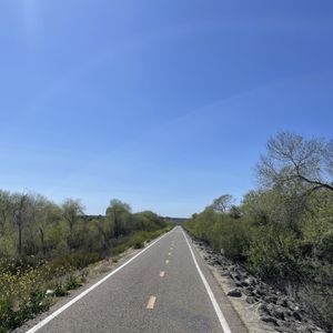 SAN LUIS REY BIKE TRAIL - 141 Photos & 54 Reviews - College Blvd And N ...