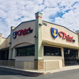 TRIDENT GRILL IV - Updated July 2025 - 150 Photos & 200 Reviews - 2912 ...