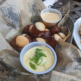 HOPCAT - Updated December 2025 - 922 Photos & 918 Reviews - 4265 ...