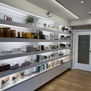 OAK TREE HAIR SALON - 64 Photos & 35 Reviews - Hair Salons - 10194 ...