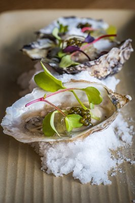 BRIGADE - Updated July 2024 - 177 Photos & 150 Reviews - 233 E Main St ...