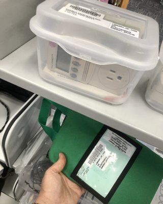 EAGLE PUBLIC LIBRARY - Updated April 2025 - 25 Photos & 20 Reviews ...