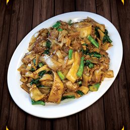 JOHNNY WOKKER DOWNTOWN - Updated July 2025 - 43 Photos & 18 Reviews ...