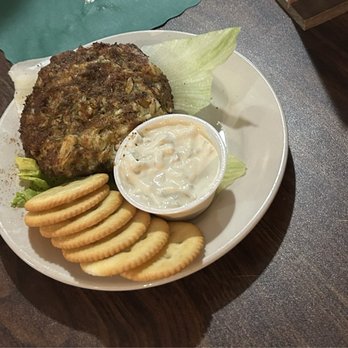 ADOLF’S OLD FIRST WARD TAVERN - Updated August 2024 - 80 Photos & 66 ...