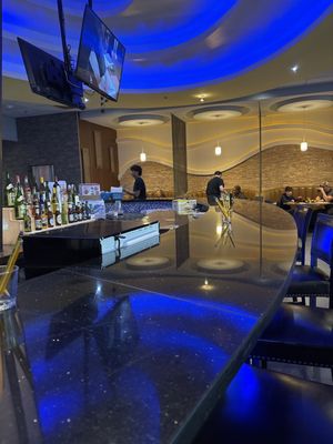 RED SAKE - Updated December 2024 - 144 Photos & 110 Reviews - 285 ...