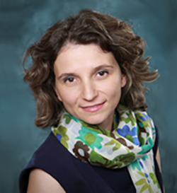 ANA TANASE, MD - Updated October 2024 - 1856 E Innovation Park Dr, Oro ...