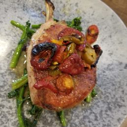 ONE 10 - Updated December 2025 - 791 Photos & 398 Reviews - 569 ...