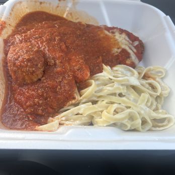 THE ITALIAN OVEN RESTAURANT- STOCKBRIDGE - Updated December 2025 - 220 ...