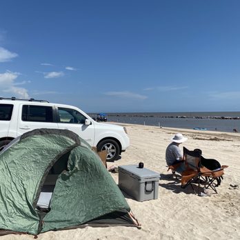 RUTHERFORD BEACH - Updated October 2025 - 69 Photos & 10 Reviews - 100 ...