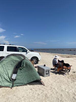 RUTHERFORD BEACH - Updated June 2024 - 69 Photos - 100 Parish Rd 362 ...