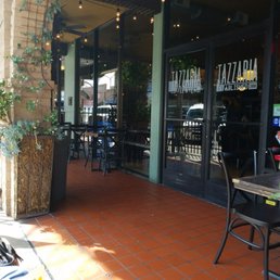 BISTRO DI BUFALA - Updated October 2025 - 587 Photos & 498 Reviews ...