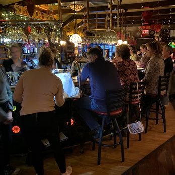 STONE BAR INN - Updated January 2025 - 206 Photos & 179 Reviews - 6180 ...