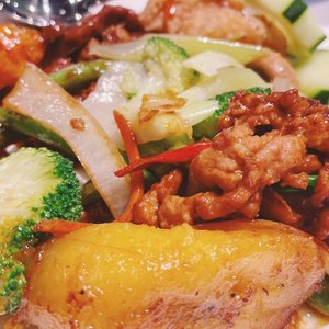 HUNAN CHEF - 78 Photos & 140 Reviews - 8404 Katy Fwy, Houston, Texas ...