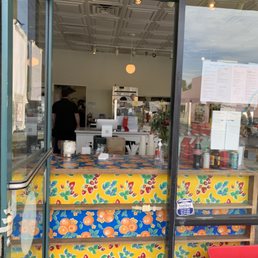 LEMON POPPY KITCHEN - Updated April 2025 - 749 Photos & 763 Reviews ...