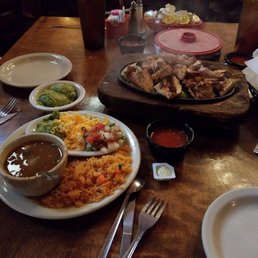 MERCADO JUAREZ RESTAURANT - Updated July 2025 - 236 Photos & 258 ...