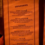 RAISED BY WOLVES - 3043 Photos & 1535 Reviews - 4301 La Jolla Village ...