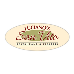 SAN VITO RESTAURANT & PIZZERIA - Updated January 2026 - 108 Photos ...