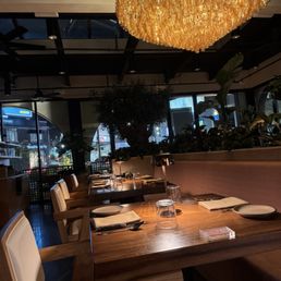 DELBAR - ATLANTA - Updated September 2025 - 297 Photos & 97 Reviews ...