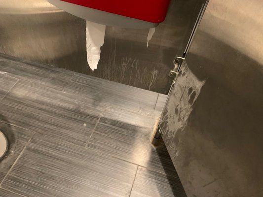 HAPPY BUFFET - Updated September 2024 - 121 Photos & 223 Reviews - 5600 ...