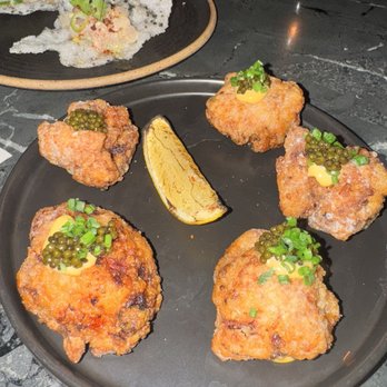 SAGO - Updated July 2025 - 520 Photos & 261 Reviews - 485 S Coast Hwy ...