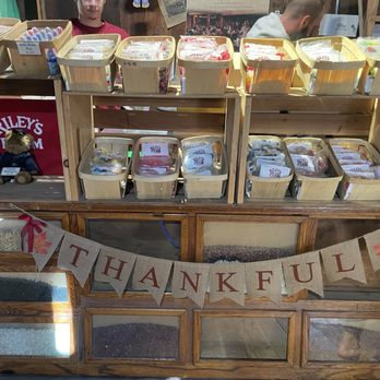 RILEY’S FARM - Updated October 2025 - 955 Photos & 447 Reviews - 12261 ...