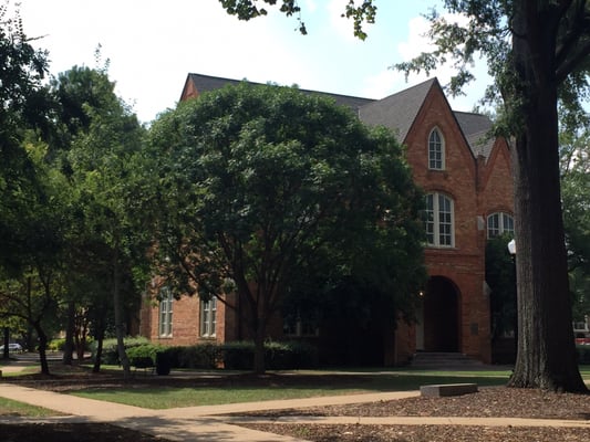 THE UNIVERSITY OF ALABAMA - Updated April 2025 - 111 Photos & 18 ...