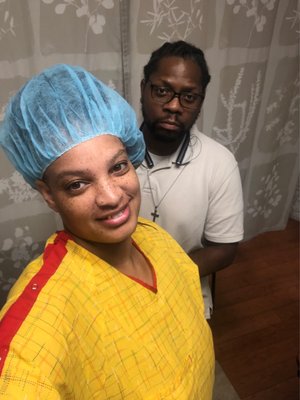 TEXAS HEALTH HARRIS METHODIST HOSPITAL SOUTHWEST FORT WORTH - Updated ...