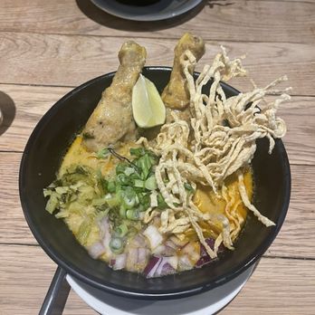 THAIFOON - Updated December 2025 - 31 Photos & 18 Reviews - 1680 ...