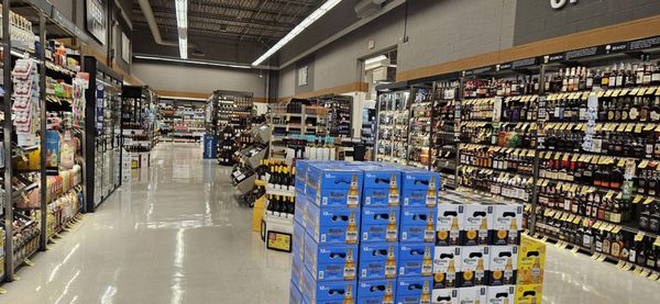 ALBERTSONS - Updated May 2026 - 53 Photos & 87 Reviews - 21001 N Tatum ...