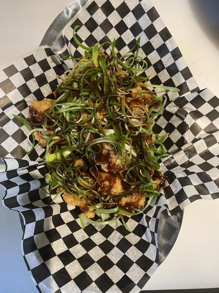 DAKGOGI - Updated August 2025 - 280 Elgin Street, Ottawa, Ontario ...