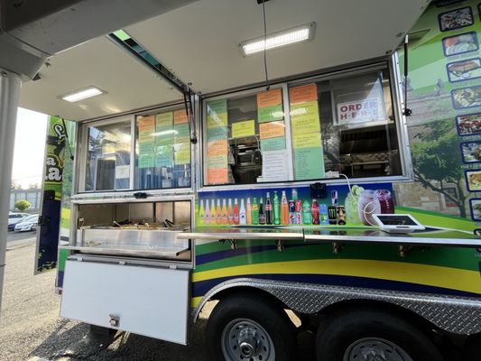 LONCHERA LA GUADALUPANA - Updated January 2026 - 68 Photos & 92 Reviews ...