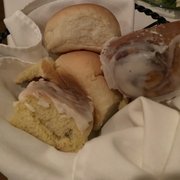 615 CLUB - 44 Photos & 83 Reviews - American (New) - 615 Broad St ...