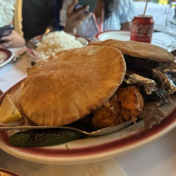 TACI’S BEYTI - Updated August 2025 - 861 Photos & 927 Reviews - 1953 ...