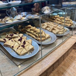 FADI’S MEDITERRANEAN GRILL - Updated December 2025 - 384 Photos & 643 ...