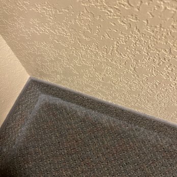 ARIZONA CHARLIE’S DECATUR - Updated September 2024 - 235 Photos & 348 ...